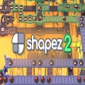 shapez 2 - Download